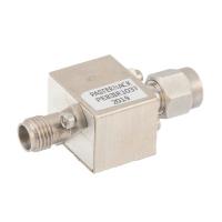 China PE83IR1037 for sale