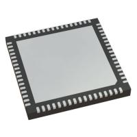 China SI21802-B60-GM for sale