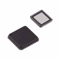 China ADRF6806ACPZ-R7 for sale