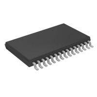 China LC72720YVS-MPB-E for sale