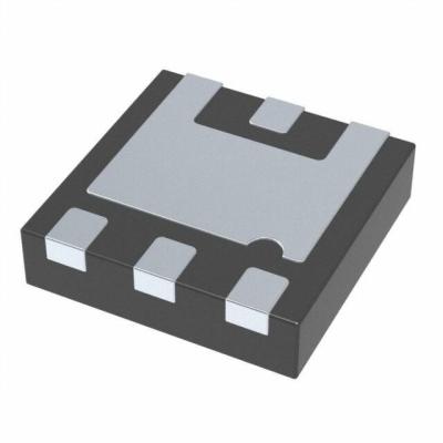 Cina ADL6010ACPZN-R7 in vendita