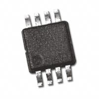 China HMC713MS8E for sale