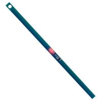 China PS915-R for sale