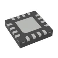 China HMC948LP3ETR for sale
