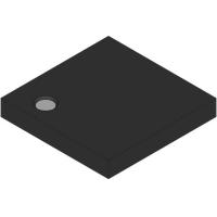 China AD8318SCPZ-EP-WP for sale