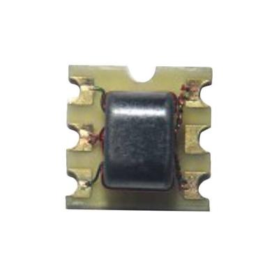 Cina MACP-011050 in vendita