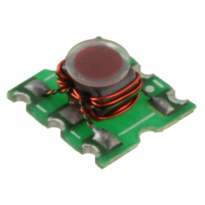 Cina MACP-009011-C80370 in vendita