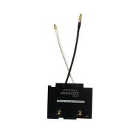 China AMC-RFCRFS005BA for sale