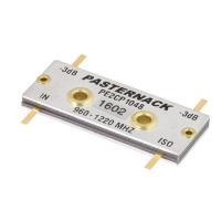China PE2CP1048 for sale