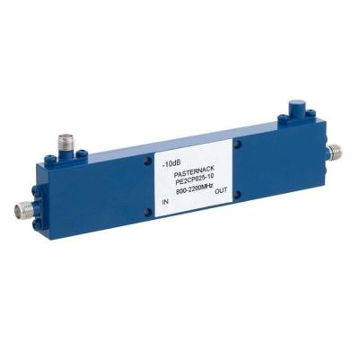 中国 PE2CP025-10 販売のため