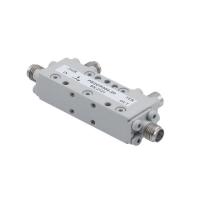China PE2CP004-20 for sale