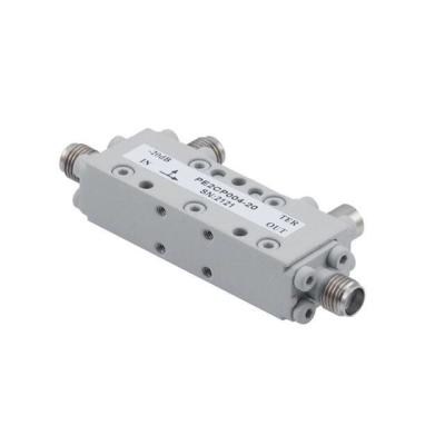 中国 PE2CP004-20 販売のため