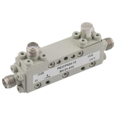 中国 PE2CP004-10 販売のため