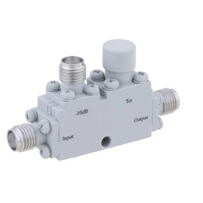中国 PE2CP1105 販売のため