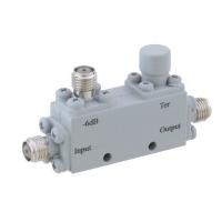 China PE2CP1100 for sale