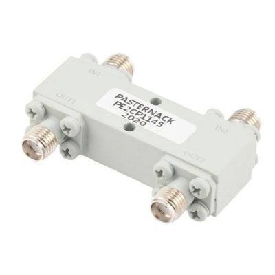 中国 PE2CP1145 販売のため