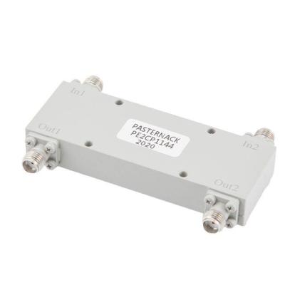中国 PE2CP1144 販売のため