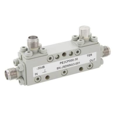 中国 PE2CP000-30 販売のため
