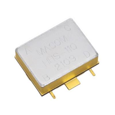 Cina HHS-110-PIN in vendita