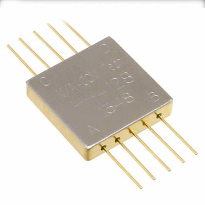 Cina HH-128-PIN in vendita