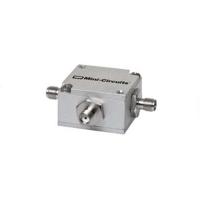 China ZFSC-2-1W+ for sale