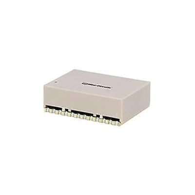 Cina SEDC-10-63+ in vendita