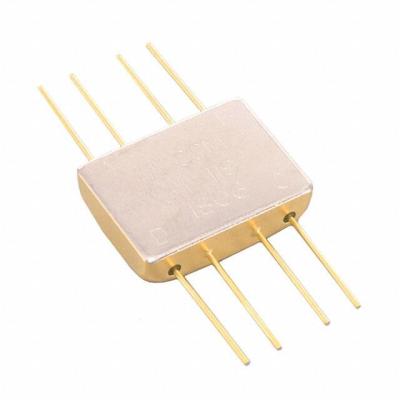 Cina JH-119-PIN in vendita