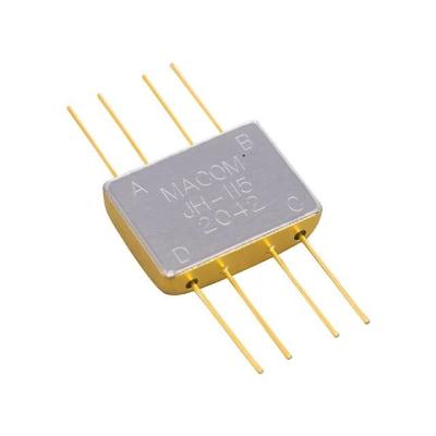 Cina JH-115-PIN in vendita