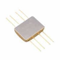 China JH-121-PIN for sale
