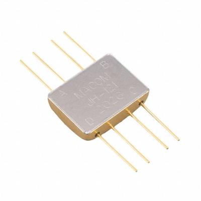 Cina JH-121-PIN in vendita