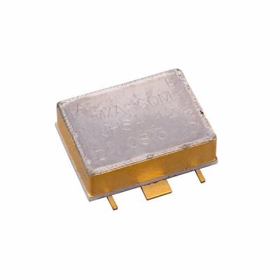 Cina JHS-142-PIN in vendita