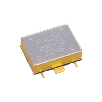 Cina JHS-113-PIN in vendita