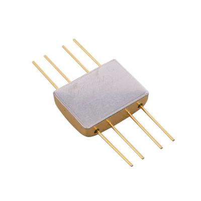 Cina HH-110-PIN in vendita