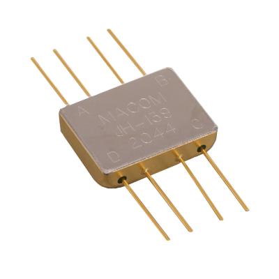 Cina JH-139-PIN in vendita