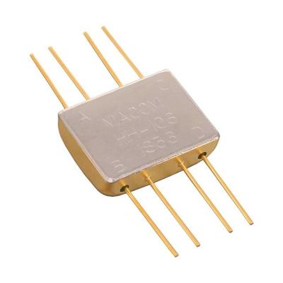 Cina HH-106-PIN in vendita