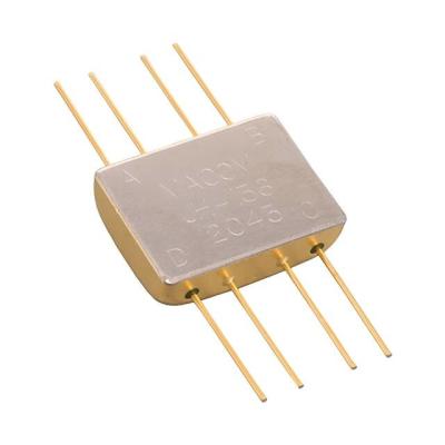 Cina JH-136-PIN in vendita