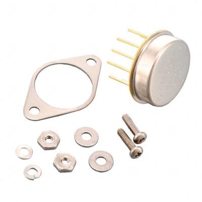 Cina JH-133-PIN in vendita