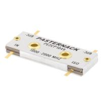 China PE2CP1049 for sale