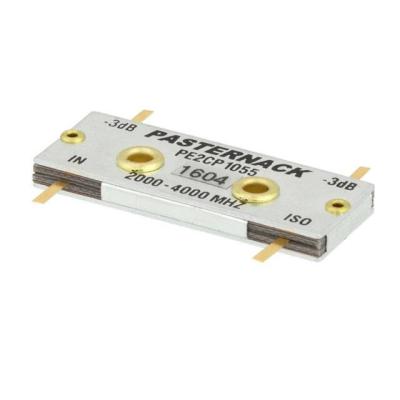 Cina PE2CP1055 in vendita