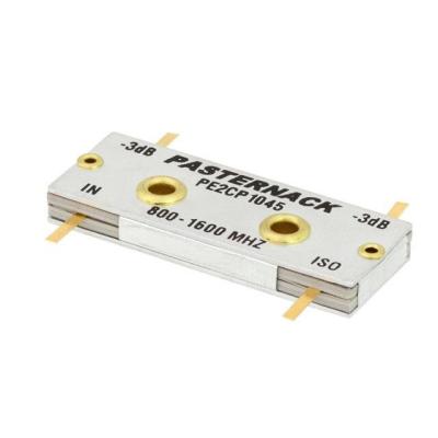 Cina PE2CP1045 in vendita