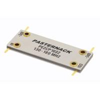 China PE2CP1032 for sale