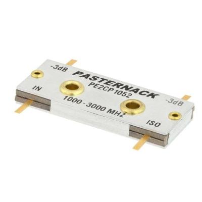 Cina PE2CP1052 in vendita