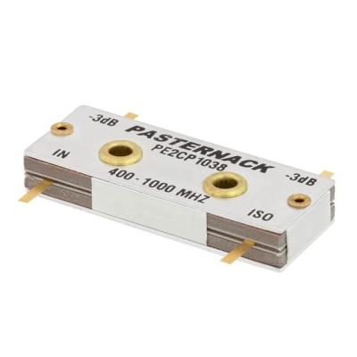 Cina PE2CP1038 in vendita