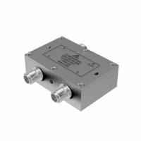 China C3-6-003-S for sale