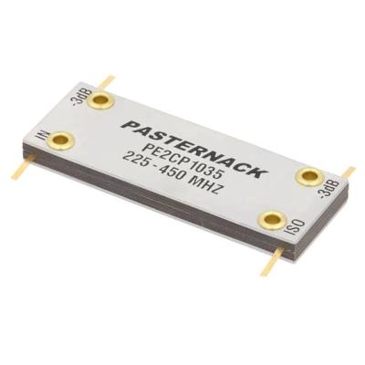 Cina PE2CP1035 in vendita