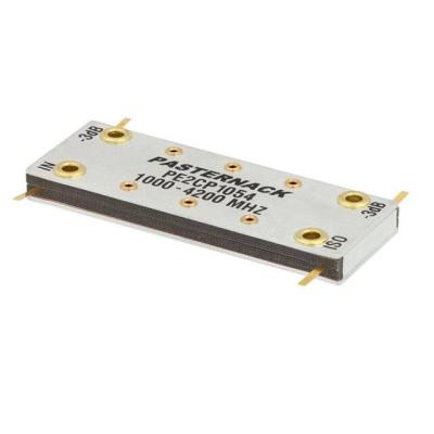 Cina PE2CP1054 in vendita