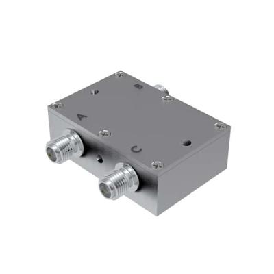 Cina C3-6-LB3-S in vendita