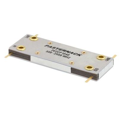 Cina PE2CP1040 in vendita