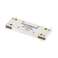 China PE2CP1043 for sale
