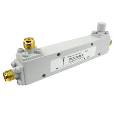 Cina PE2CP005-6 in vendita